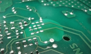Printed Circuit Board Bake-out Process and Quality Control | World's Way